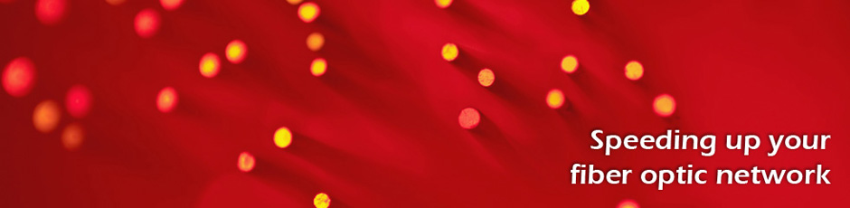 FiberWork Optical Communications